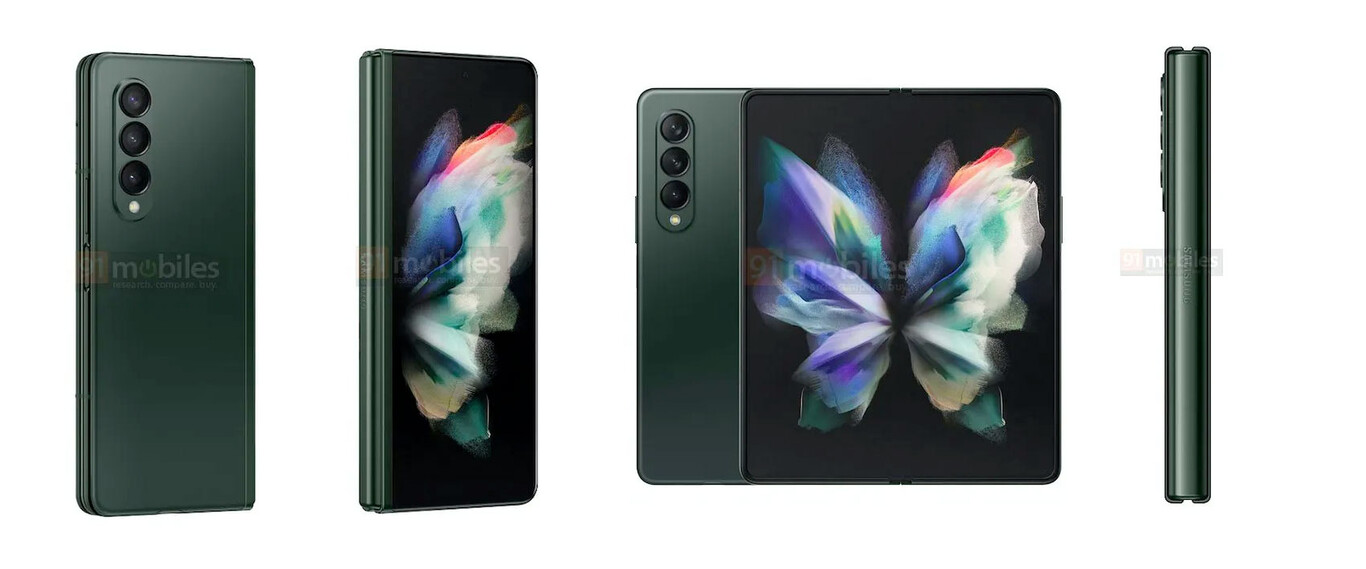 Cyclocar: Rusia desarrolla su primer auto militar volador | Digital ...