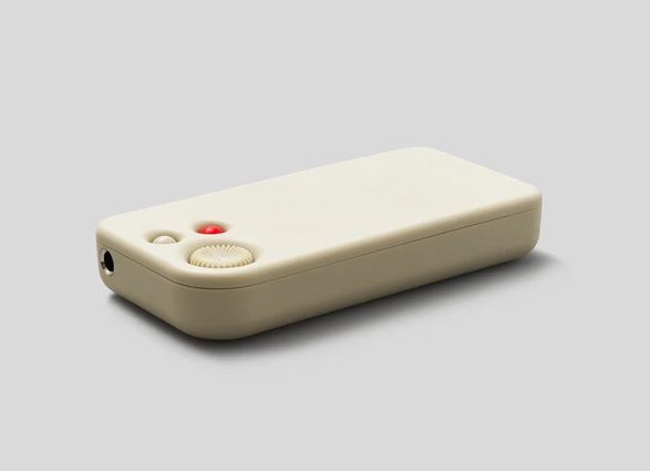 Blast Box te permitirá mostrar tus conciertos por 24 horas | Digital ...