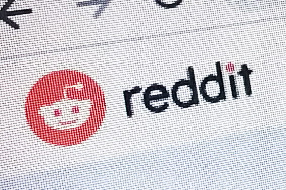 ¿Qué es Reddit y cómo funciona? | Digital Trends Español