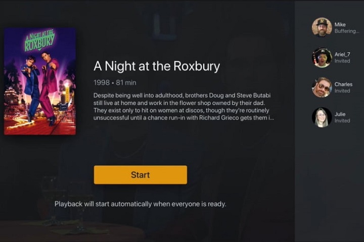 Te contamos cómo usar Plex y obtener el máximo rendimiento | Digital ...