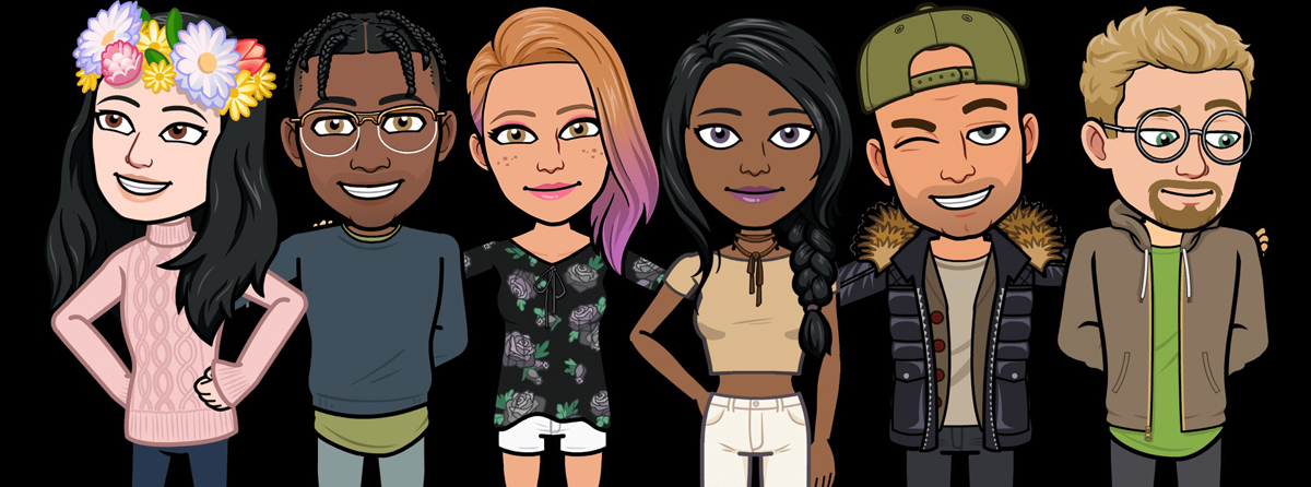 Las soluciones más comunes para un teclado que no funciona ...