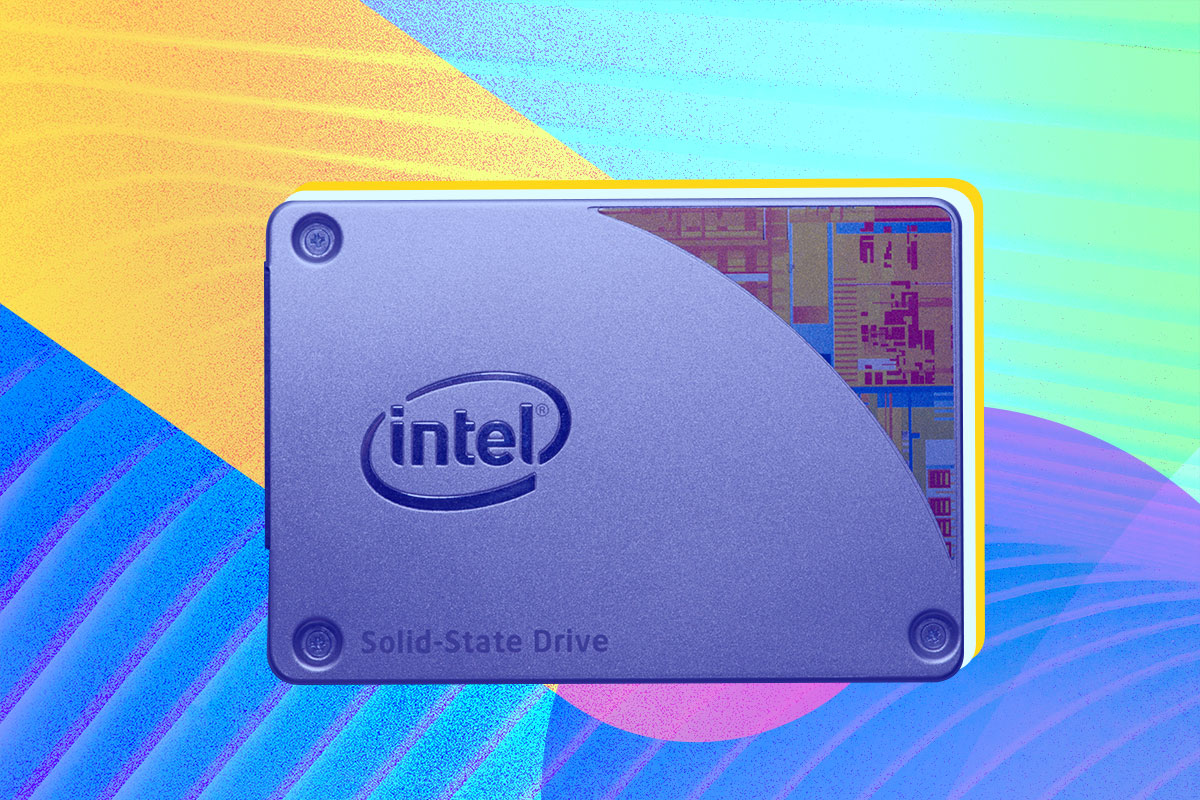 Intel: la crisis de la mediana edad del gigante de los chips | Digital ...