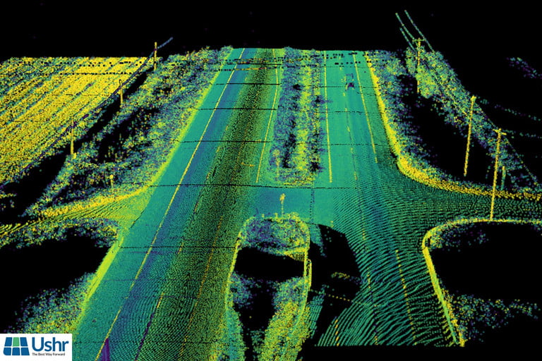 Qué es la tecnología LiDAR y cómo puedo utilizarla | Digital Trends Español