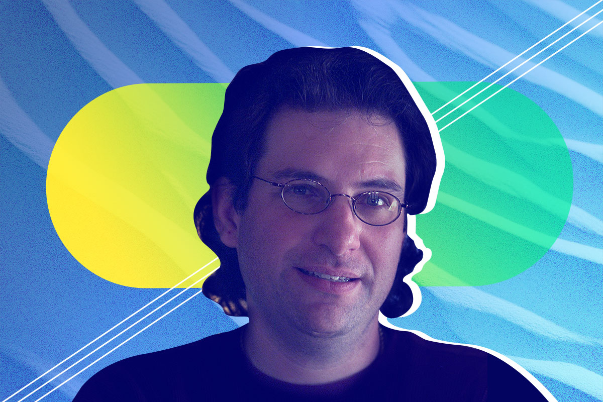 Así capturó el FBI al hacker más famoso de la historia | Digital Trends ...