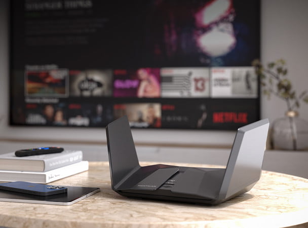 Cómo actualizar el firmware del router | Digital Trends Español