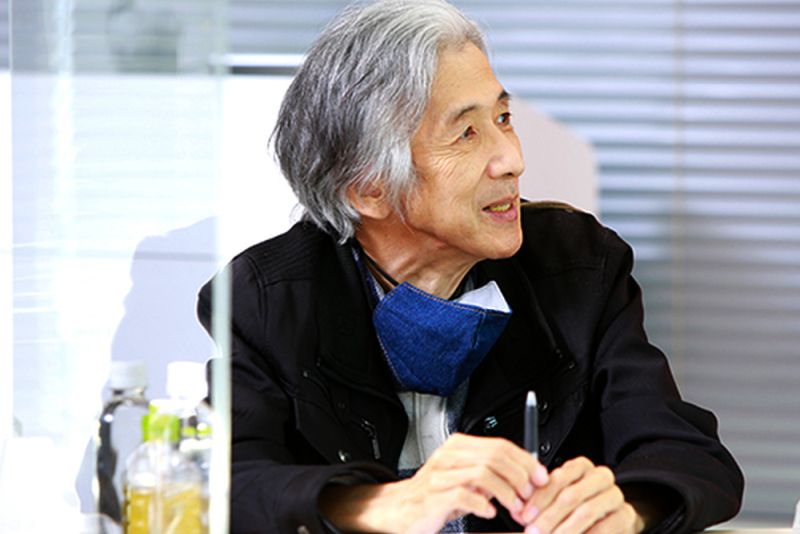 Fallece Hiroshi Ono, el artista detrás de Pac-Man y Galaga | Digital Trends Español