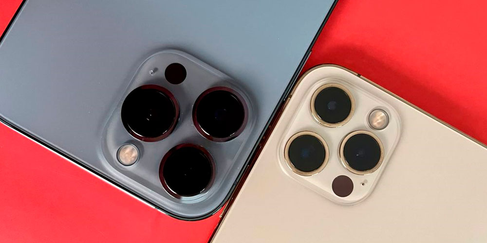 Apps para hacer fotos en 360 grados con cualquier celular | Digital ...