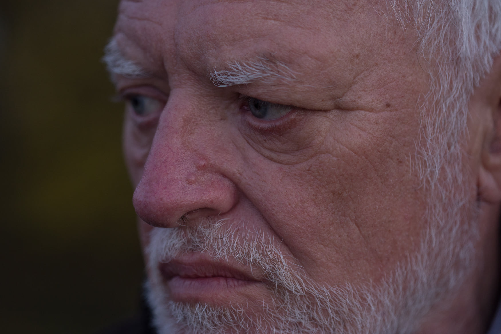 Hide the Pain Harold lanza su nueva colección de fotos otoñales ...