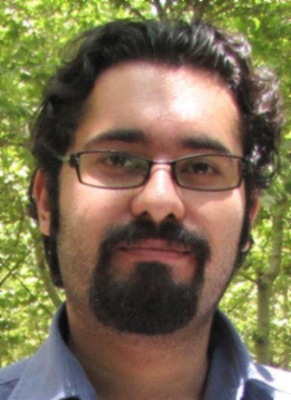 Estos son los 10 hackers más buscados por el FBI | Digital Trends Español