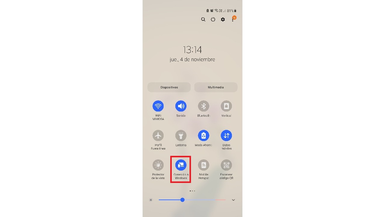 Cómo instalar apps de Android en Windows 11 | Digital Trends Español