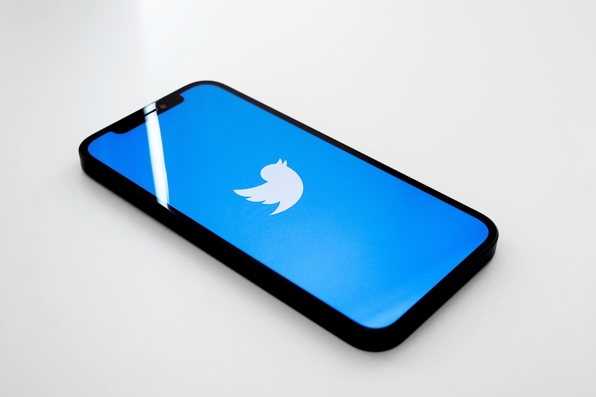 Twitter mostrará una vista previa de los enlaces de Instagram | Digital ...