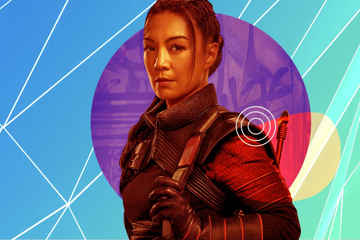 Fortnite: cómo obtener los skins de Fennec Shand y Krrsantan - Digital ...