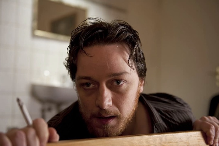 Los mejores thrillers en Amazon Prime Video - Digital Trends Español