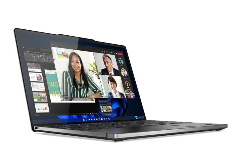 Lenovo IdeaPad vs. ThinkPad: ¿cuál es mejor para ti? | Digital Trends ...