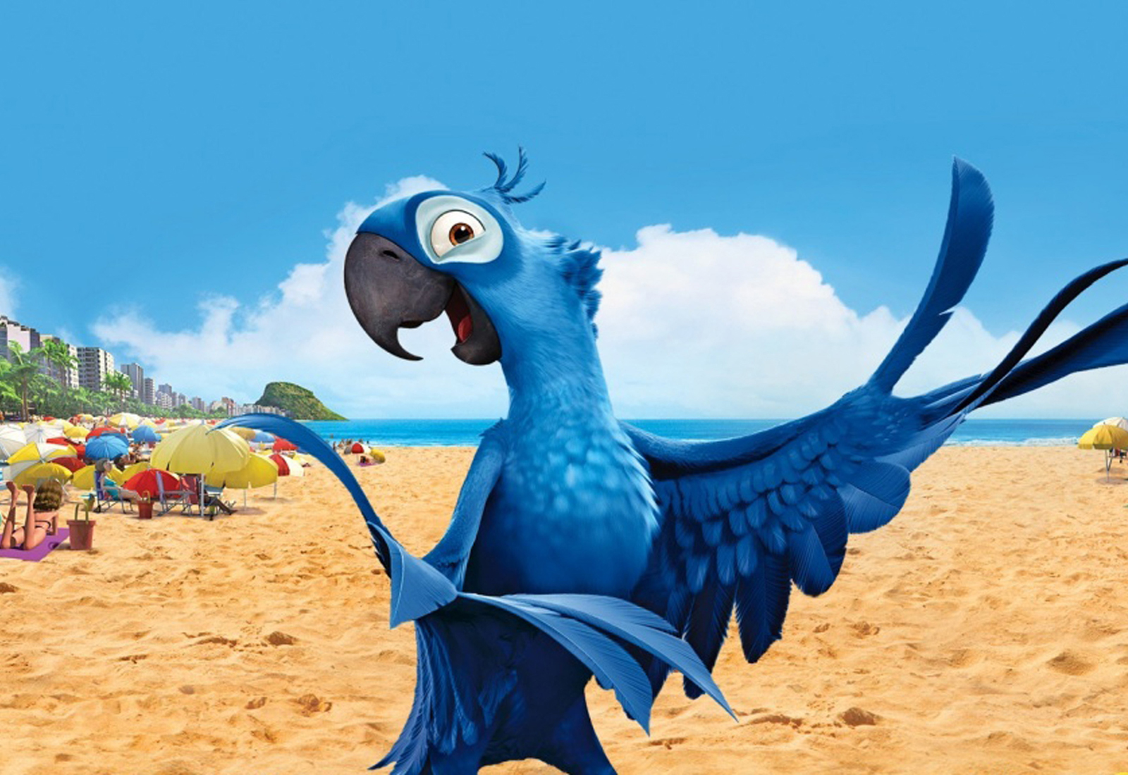 Las mejores películas en Hulu | Digital Trends Español