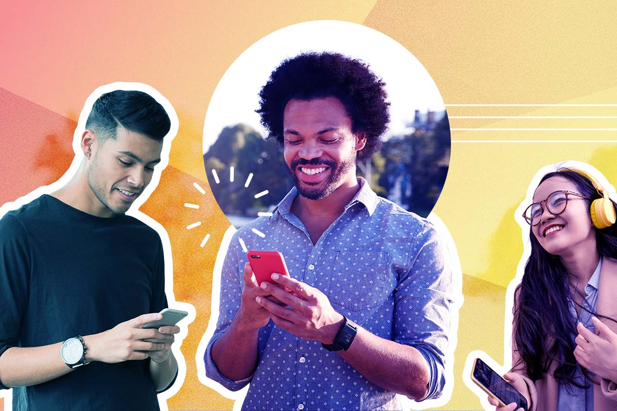 Los 10 estados con mayor diversidad racial de EE.UU. | Digital Trends ...