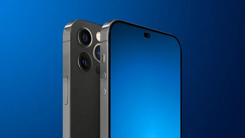 iPhone 14: todo lo que sabemos del próximo celular de Apple | Digital ...