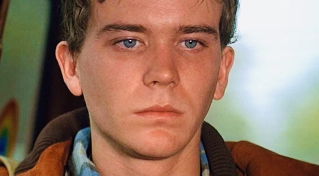 Las mejores películas en Hulu | Digital Trends Español