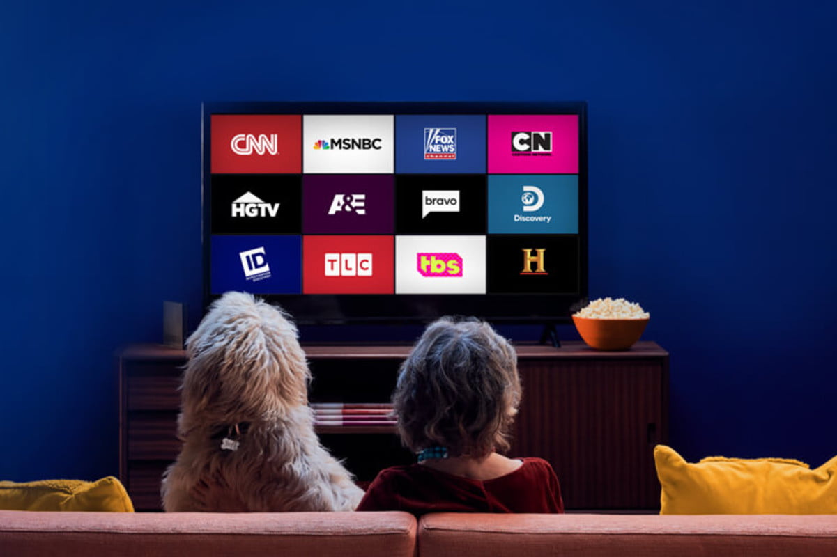 Sling Orange vs. Sling Blue: conoce cuál te conviene más | Digital ...