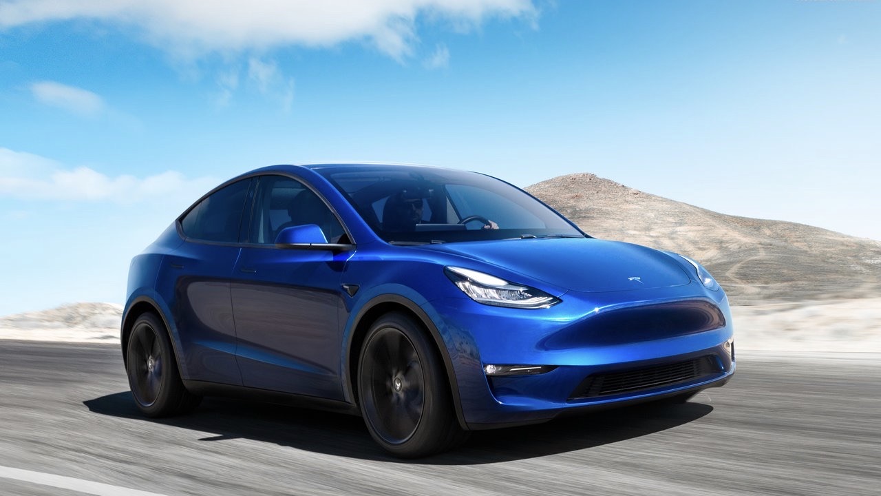 Singer y Williams se unen para crear el Porsche 911 definitivo ...