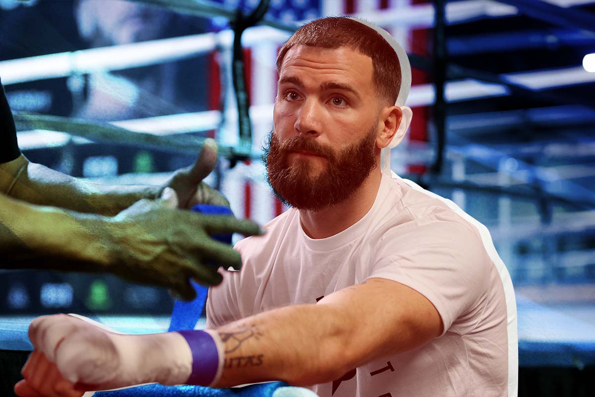 Deportes | 2 | Digital Trends Español