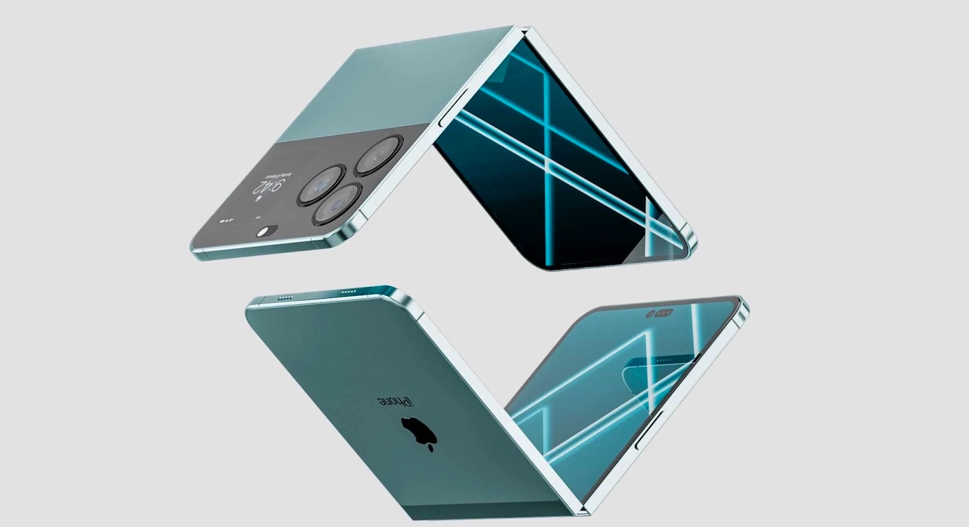 Te explicamos en detalle cómo hacer un GIF en iPhone | Digital Trends ...