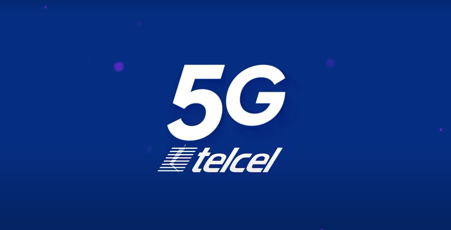 Redes móviles: ¿qué significan 5G, 4G, 3G, H+ y E en tu celular ...