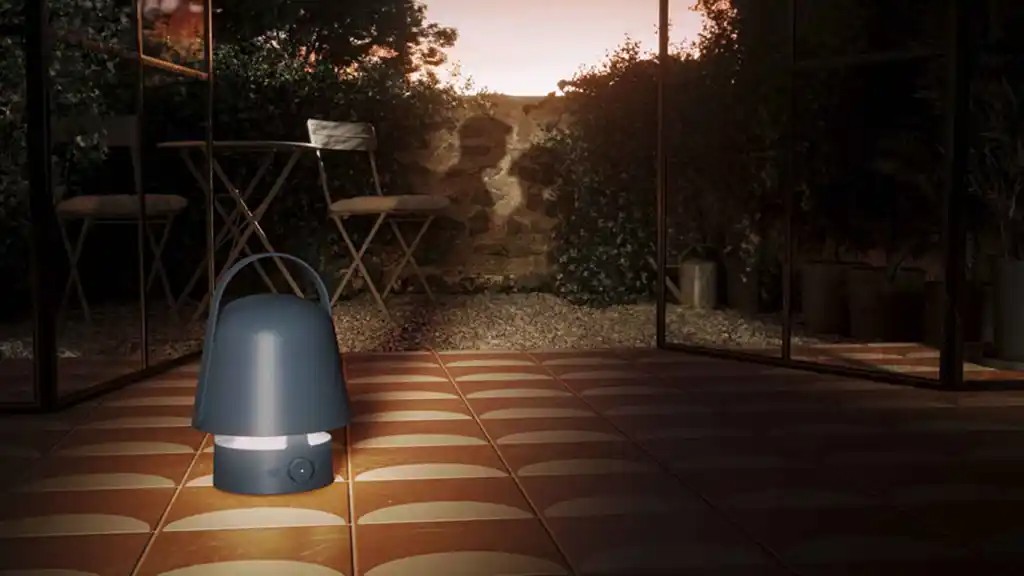 Echo Pop: tu primera bocina inteligente con Alexa - Digital Trends Español