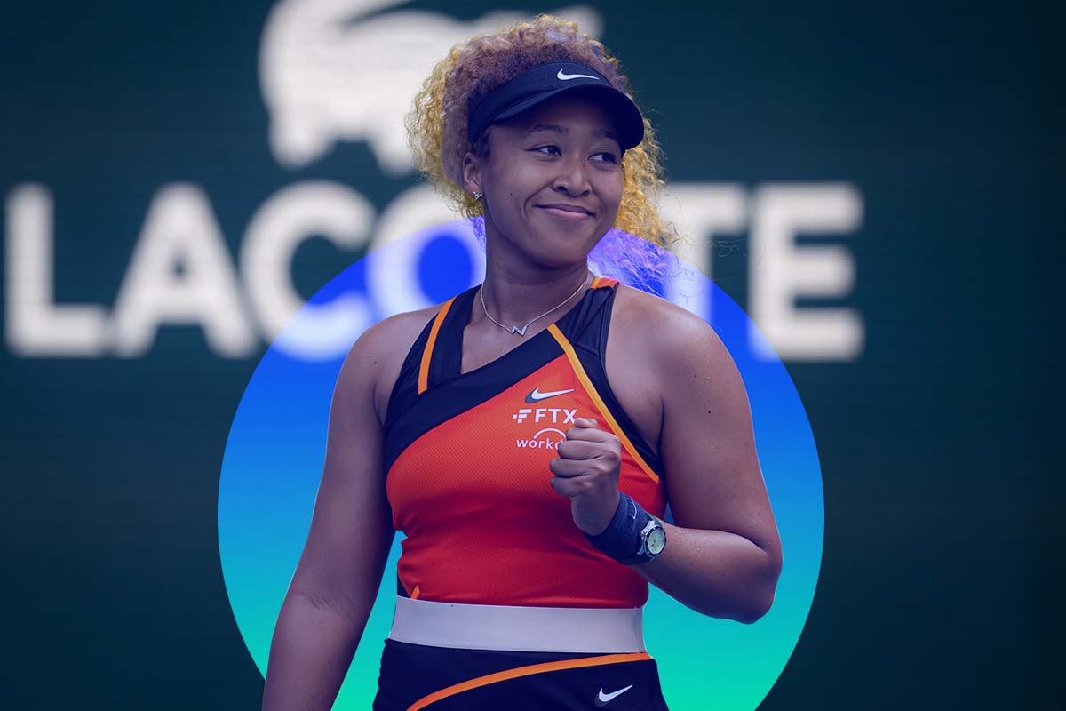 Qué es FTX y por qué las celebridades se están asociando | Digital ...