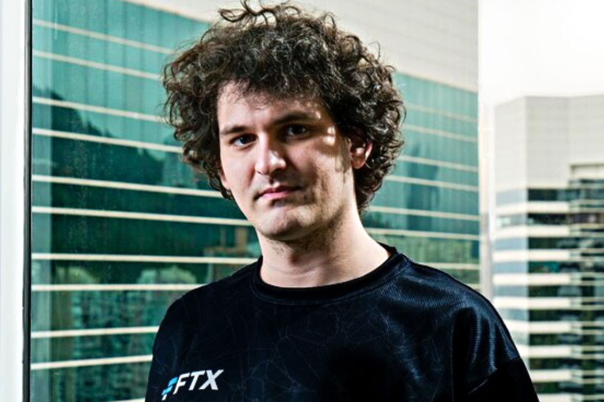 Qué es FTX y por qué las celebridades se están asociando | Digital ...