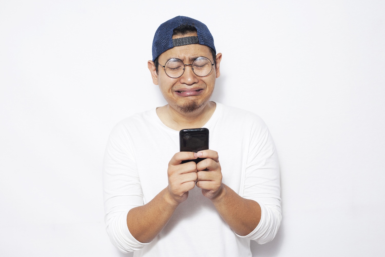 Redes móviles: ¿qué significan 5G, 4G, 3G, H+ y E en tu celular? - Digital Trends Español