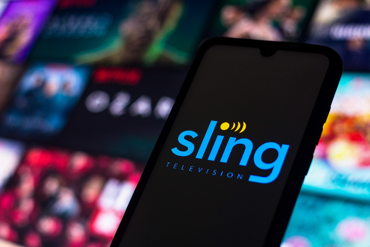 Todo lo que te interesa saber sobre la película Toy Story 4 | Digital ...