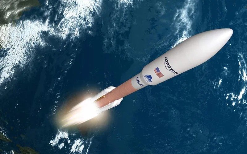 Morelos I: así era el primer satélite mexicano | Digital Trends Español