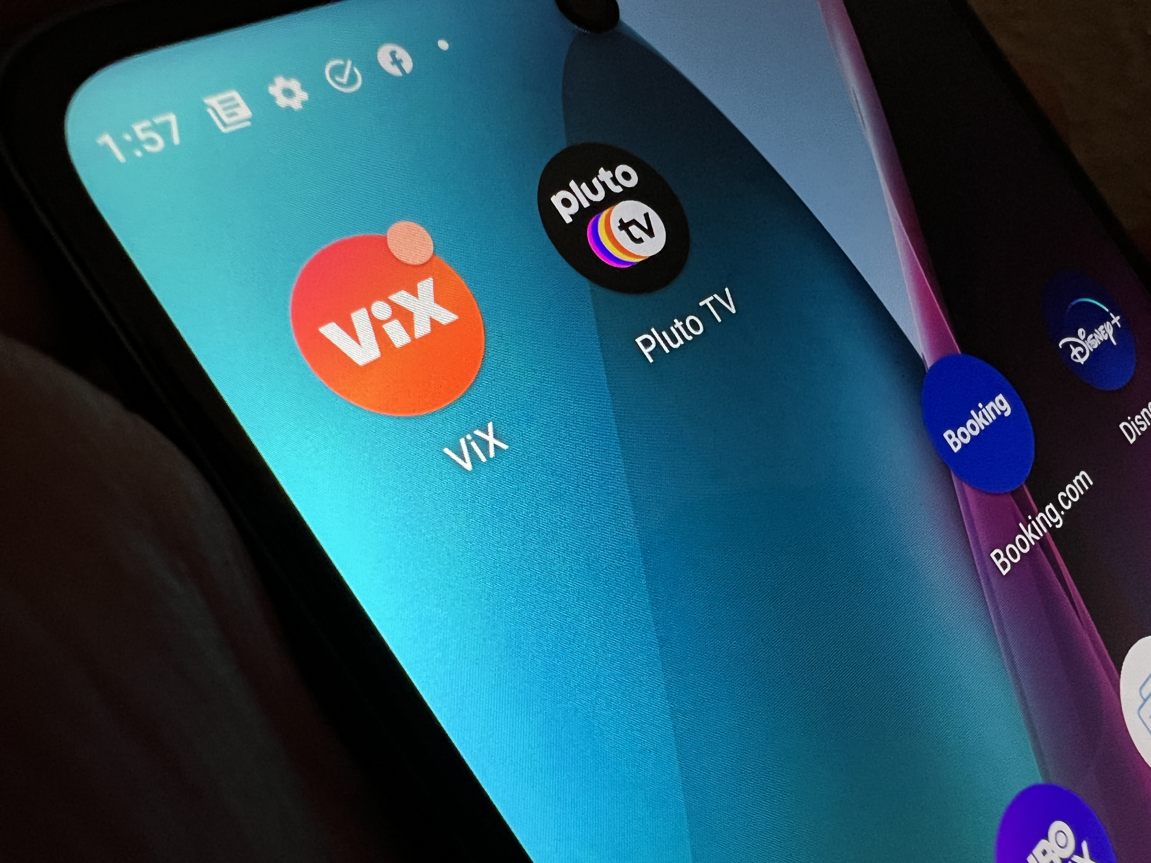 Las 13 mejores apps para ver series y películas gratis en el celular ...