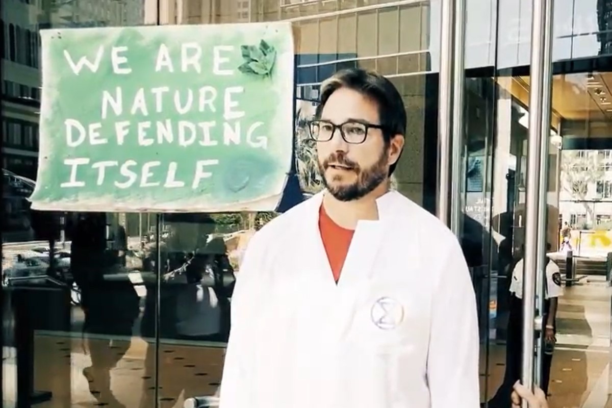 ¿Quieres un resumen de lo mejor de la ciencia en 2018? - Digital Trends ...