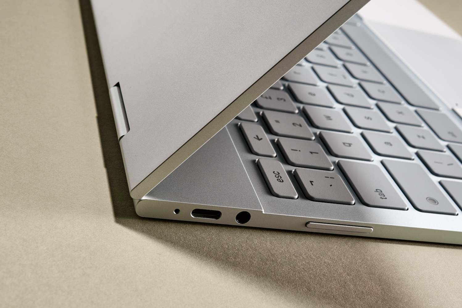 Cómo instalar Windows en una Chromebook | Digital Trends Español